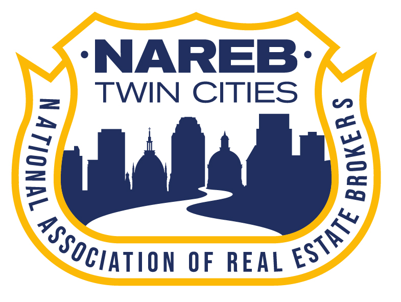 Logotipo De Nareb Nar Logo Design Inspiration Unique Identity Stock